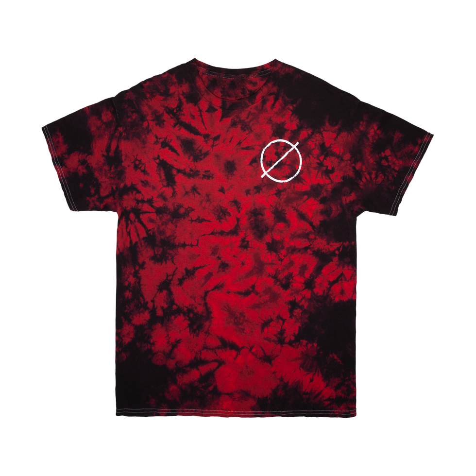 Shop All Underoath