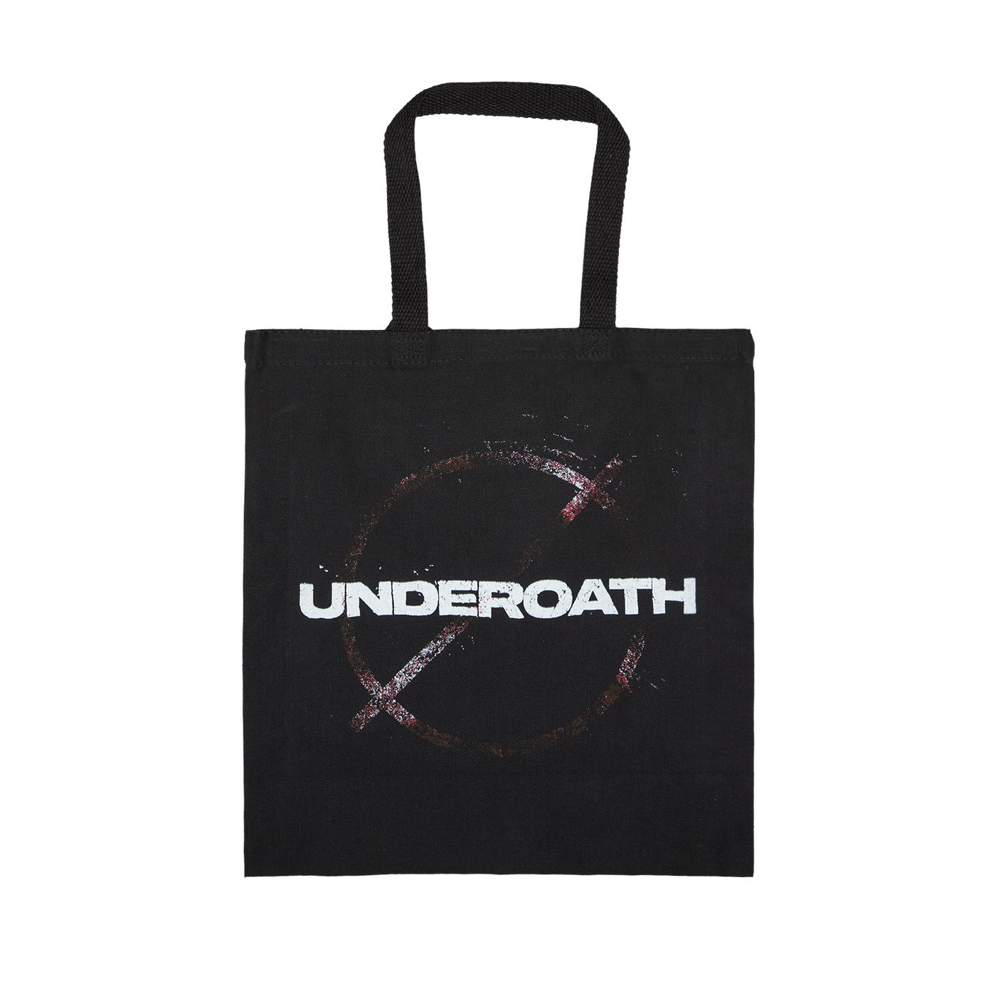 Accessories – Underoath