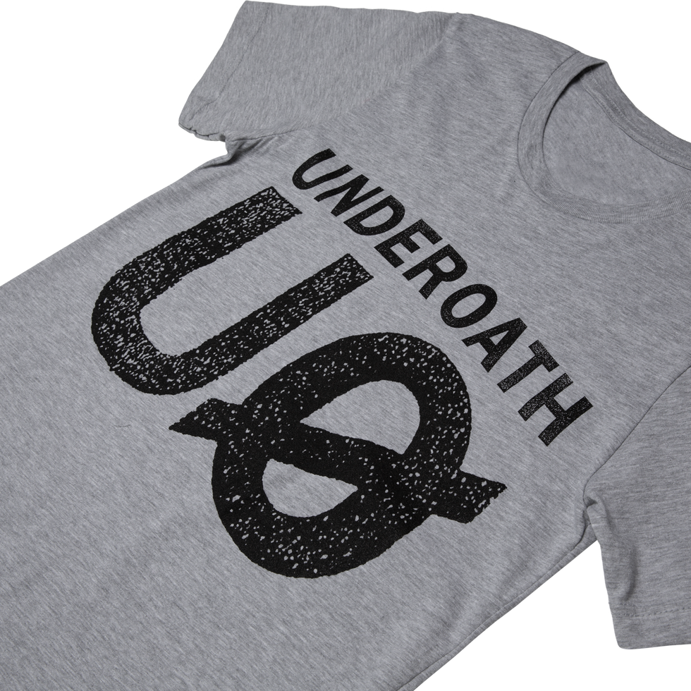 SHOP ALL – Underoath