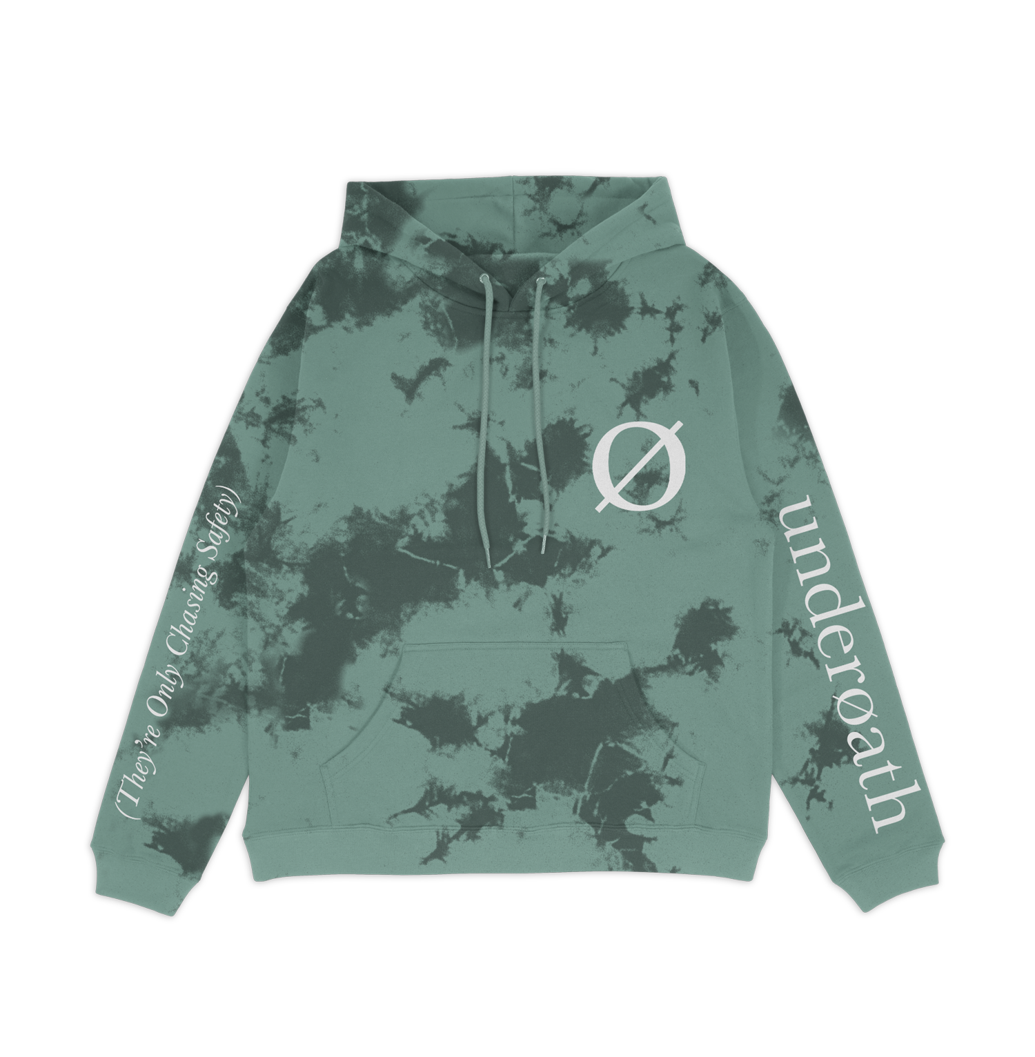 SHOP ALL – Underoath