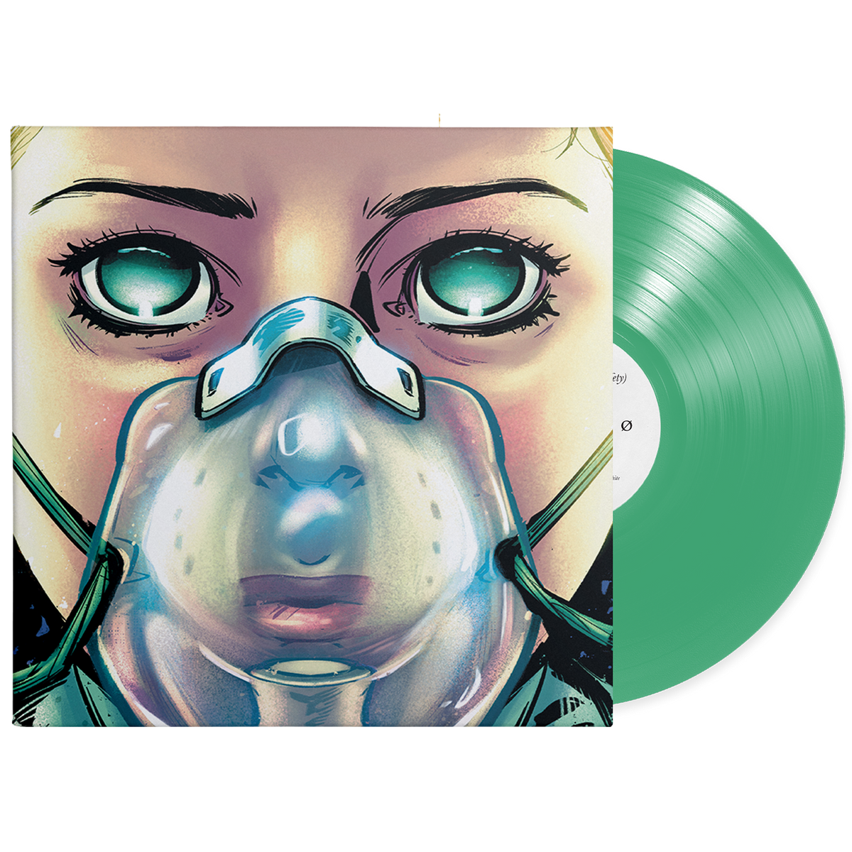 SHOP ALL – Underoath